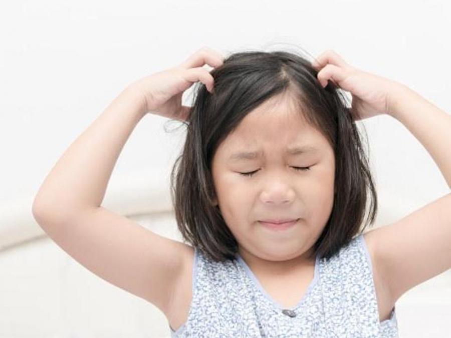 'Pinoy MD:' Can head lice cause a heart attack? | GMA Entertainment