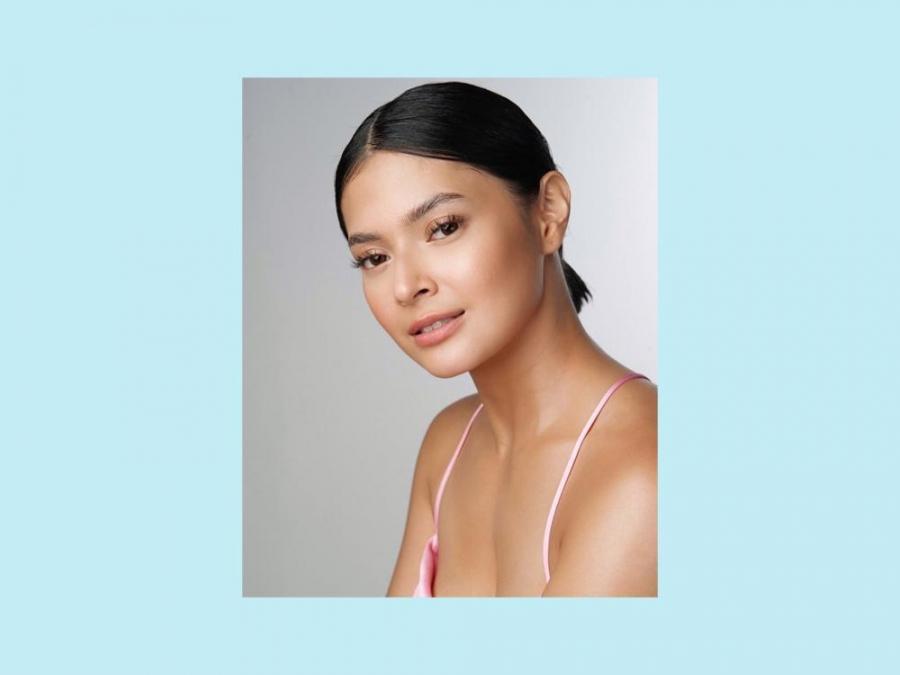 301 Moved Permanently