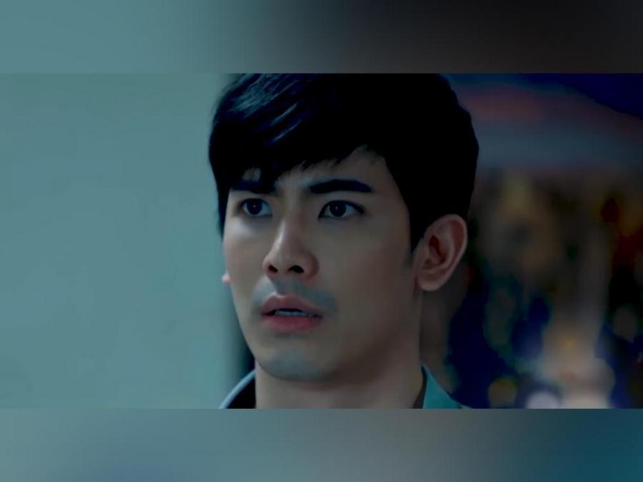 Love Revolution: Ang paghihinala kay Seifer | GMA Entertainment Love Revolution: Ang paghihinala kay Seifer | GMA Entertainment