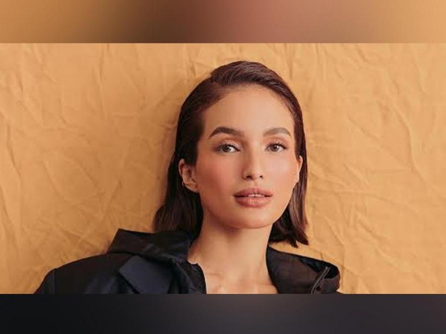 Sarah Lahbati sa kasalukuyang sitwasyon nila ni Richard Gutierrez: 'We ...