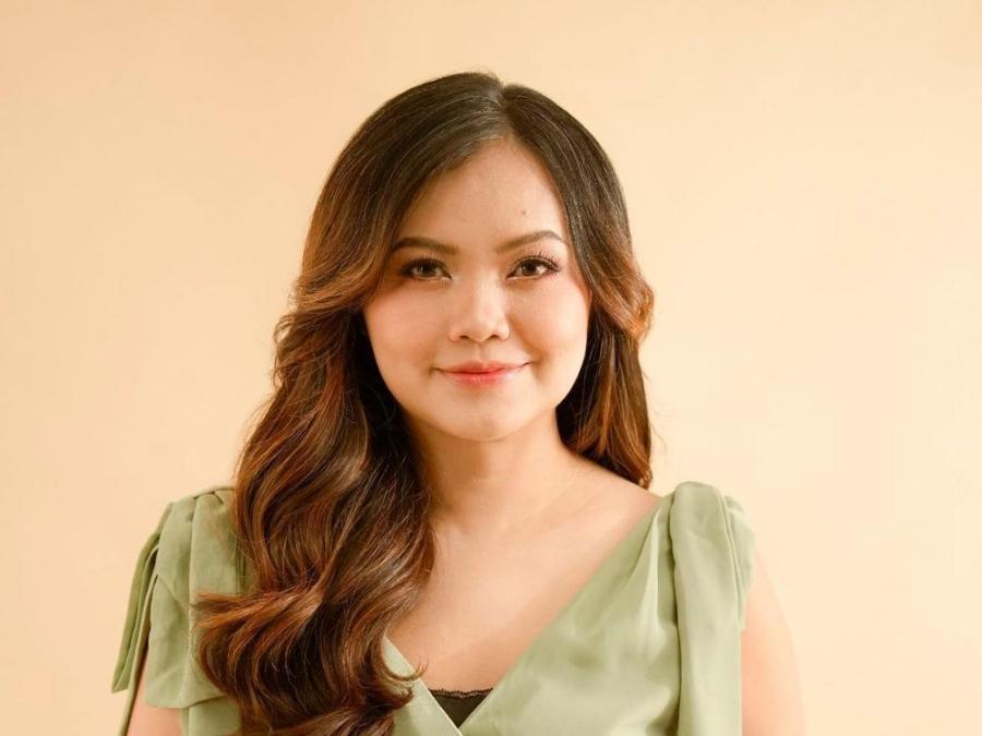 Acel Bisa announces album launch and farewell concert | GMA Entertainment