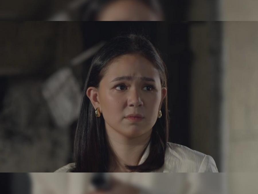 Mikee Quintos, magmamana ng lechon business sa 'Regal Studio Presents: Litsunera' | GMA ...