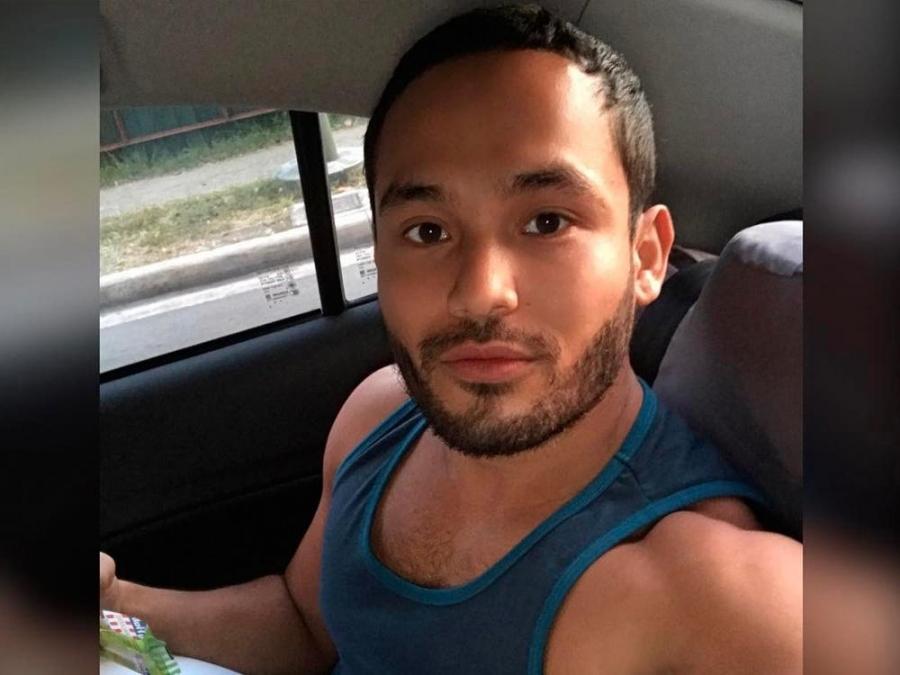 Sinon Loresca, hindi nagdalawang isip na ibigay ang isa niyang kidney ...