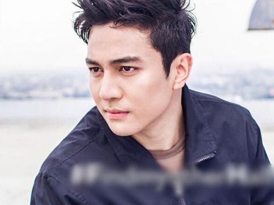 Jak Roberto, voice actor na rin para sa 'Voltes V' | GMA Entertainment