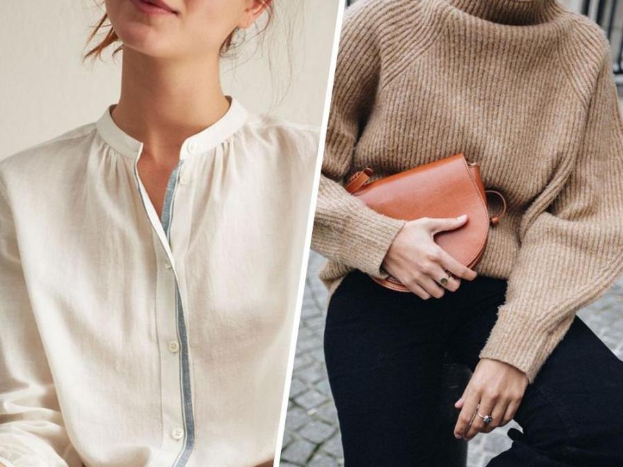 Fabric 101: Assessing the quality of your clothes | GMA Entertainment