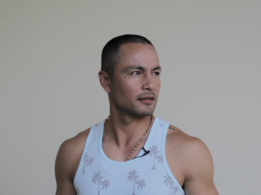 Derek Ramsay, pumalag sa pagsisi sa kanya sa mga nakaraang hiwalayan ...