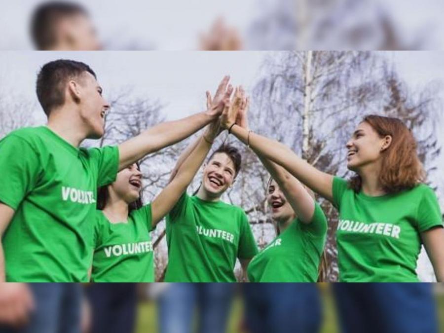 READ: These NGOs can help set up volunteer events for you this holiday ...