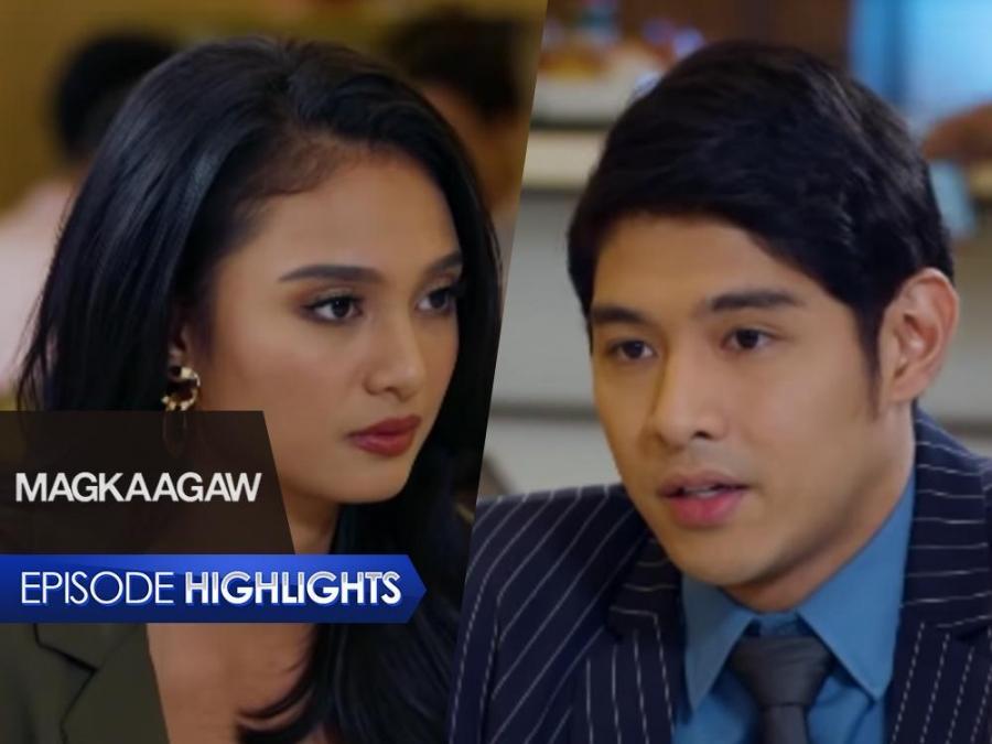 Hello, Jio 2.0 | Ep. 87 | GMA Entertainment