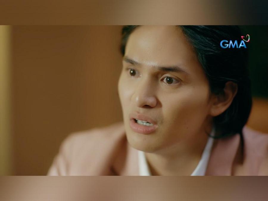 Ang bagong mundo ni Liam | The Write One Week 1 Recap | GMA Entertainment