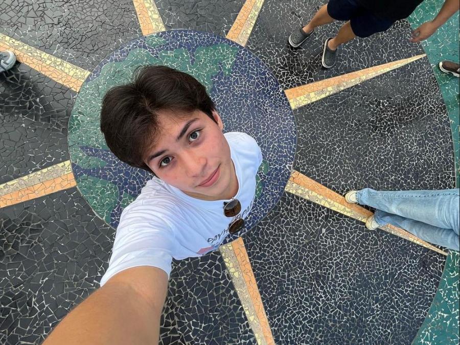 Sparkle star Abdul Raman, naglunsad ng sarili niyang foundation | GMA ...