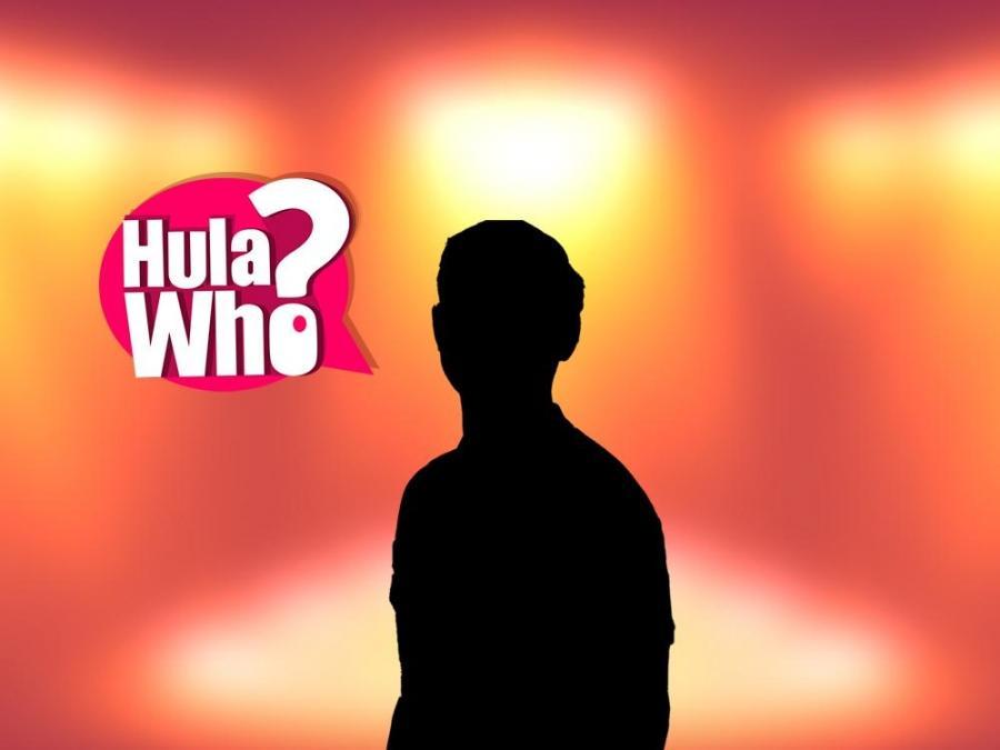HULA WHO: Aktor, inaming nagkaroon ng mga nobya noon sa 'That's ...