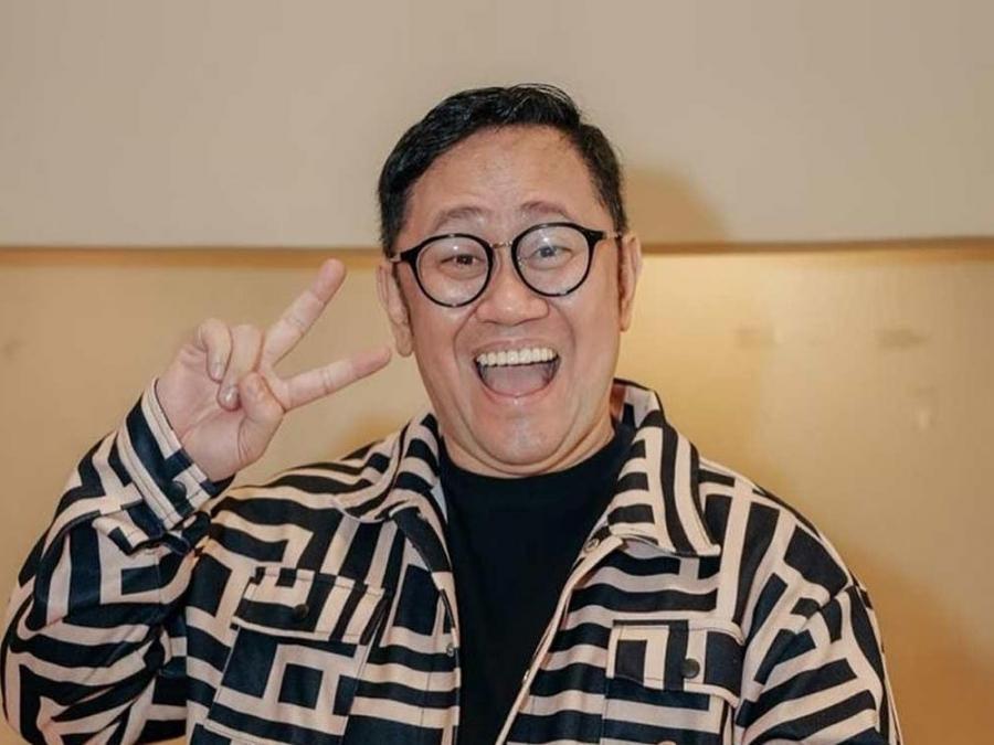 Betong Sumaya looks forward to reuniting with pinoy fans abroad | GMA Entertainment