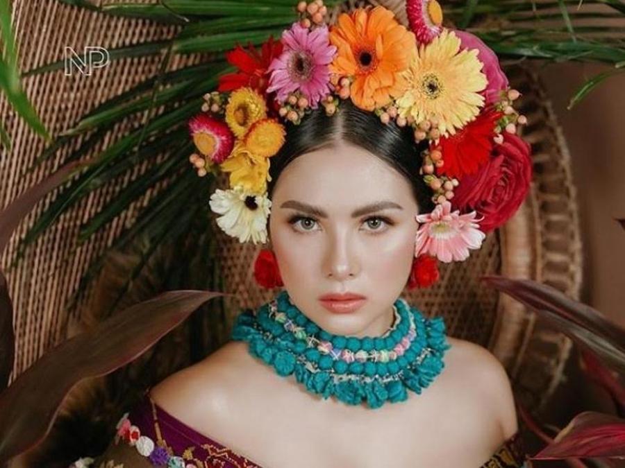 Is 'Happy ToGetHer' star Ashley Rivera thinking about leaving social ...