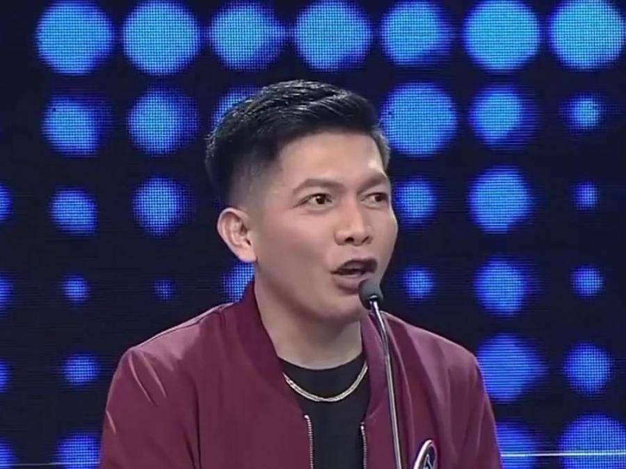 Jovit Baldivino's death sparks concern: What is a brain aneurysm?