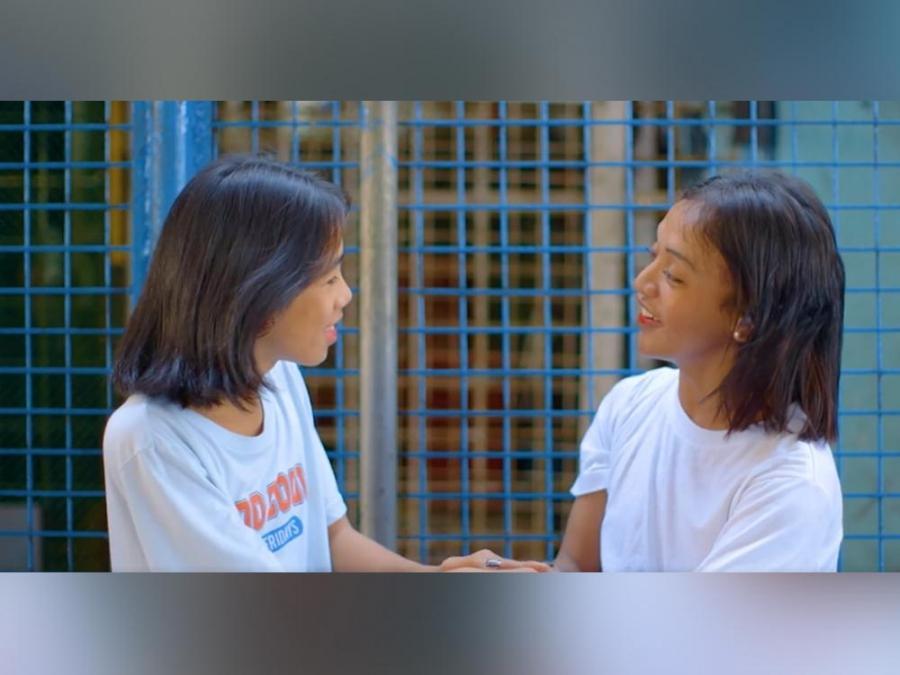 Mag-beshie sa viral '#MPK' video, kumusta na kaya? | GMA Entertainment