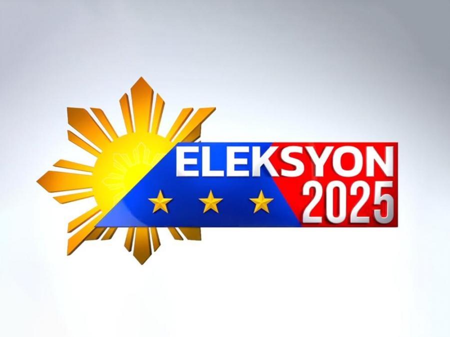 GMA Network Leads Eleksyon 2025 Coverage On-Air and Online | GMA Entertainment