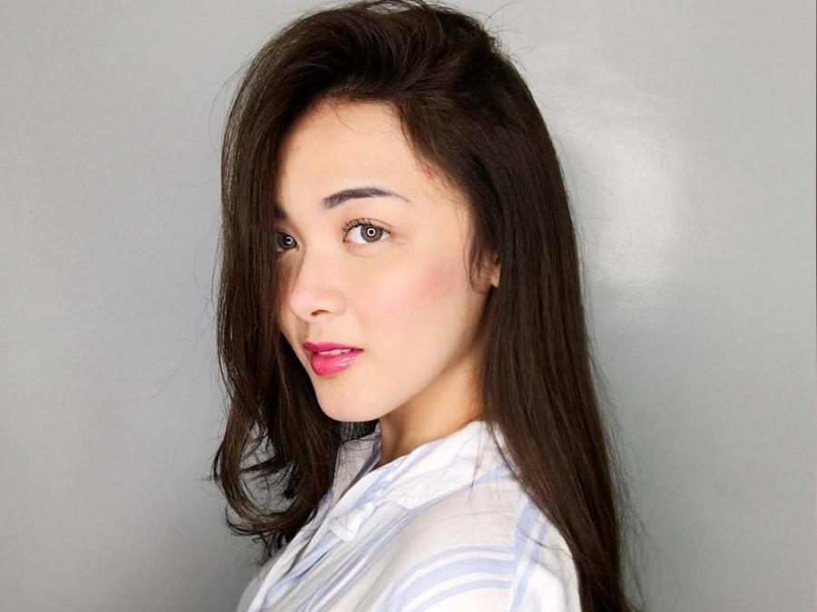 Meg Imperial, Kapuso na, mapapanood sa bagong serye na 'D' Originals ...