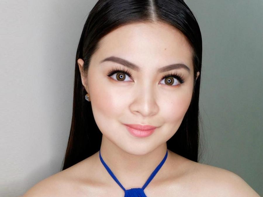 WATCH: Barbie Forteza, hinahanap ang kanyang love of her life? | GMA ...