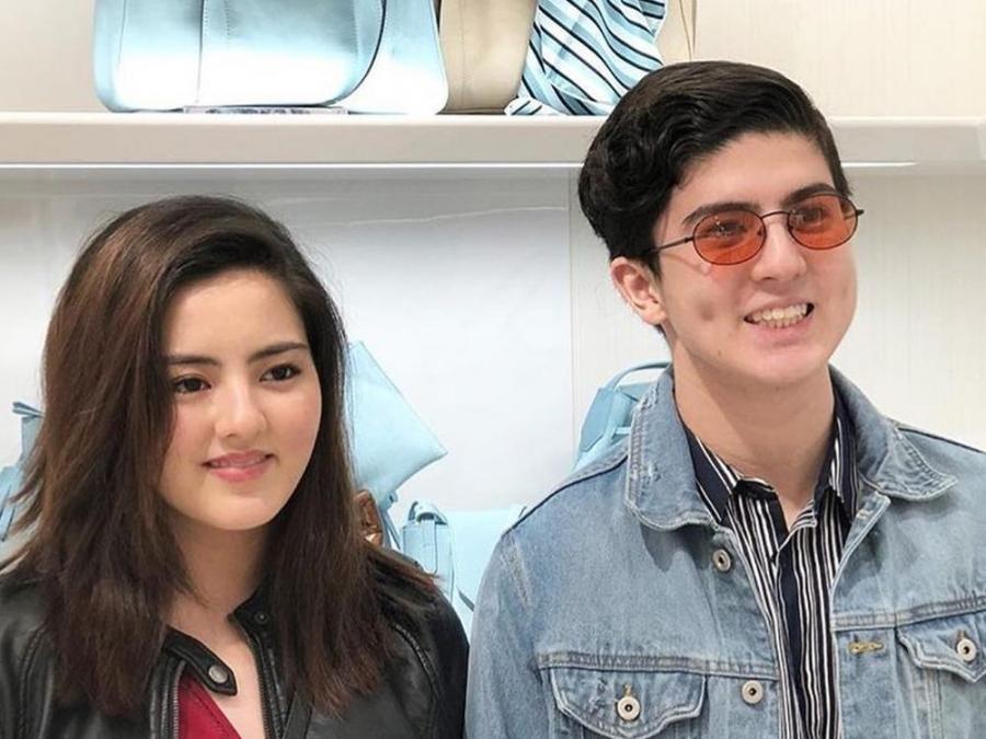 WATCH: Mavy at Cassy Legaspi, ready na ba sa adult life? | GMA ...
