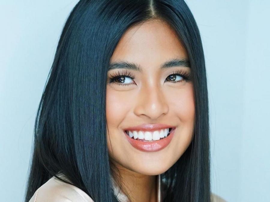 WATCH: Gabbi Garcia, overwhelmed sa pagkapanalo ng 'LSS' sa Pista ng Pelikulang Pilipino 2019 ...