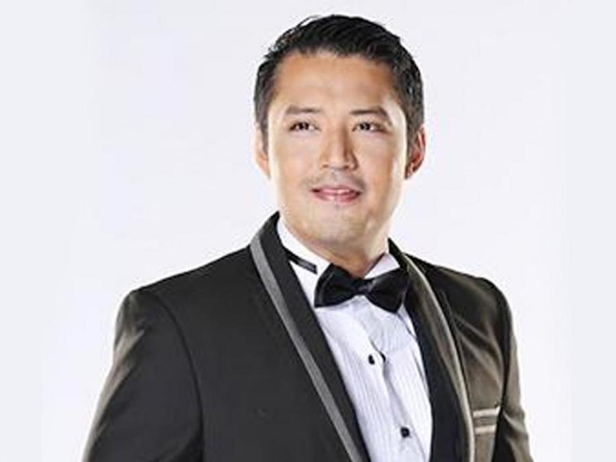 Parañaque mayor, pinagpapaliwanag kaugnay ng pagbabakuna kay Mark ...