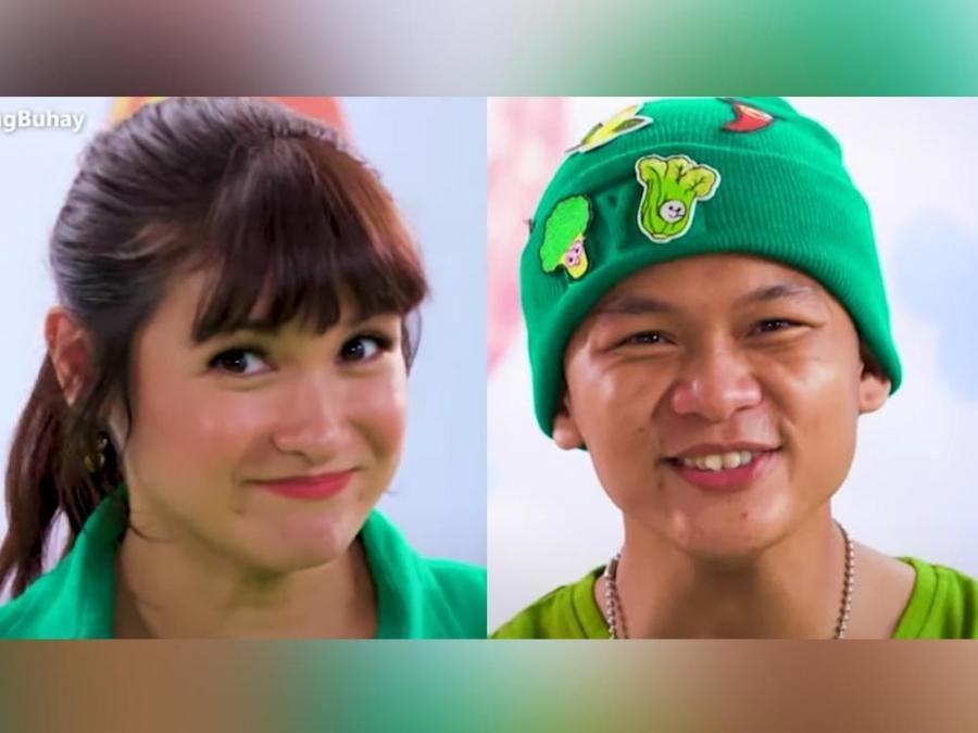 Makulay Ang Buhay: Glow to the max with glow foods na mayaman sa ...