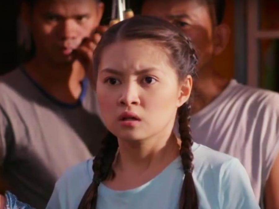 WATCH: Barbie Forteza, nasisante sa trabaho at nawalan ng bahay | GMA ...