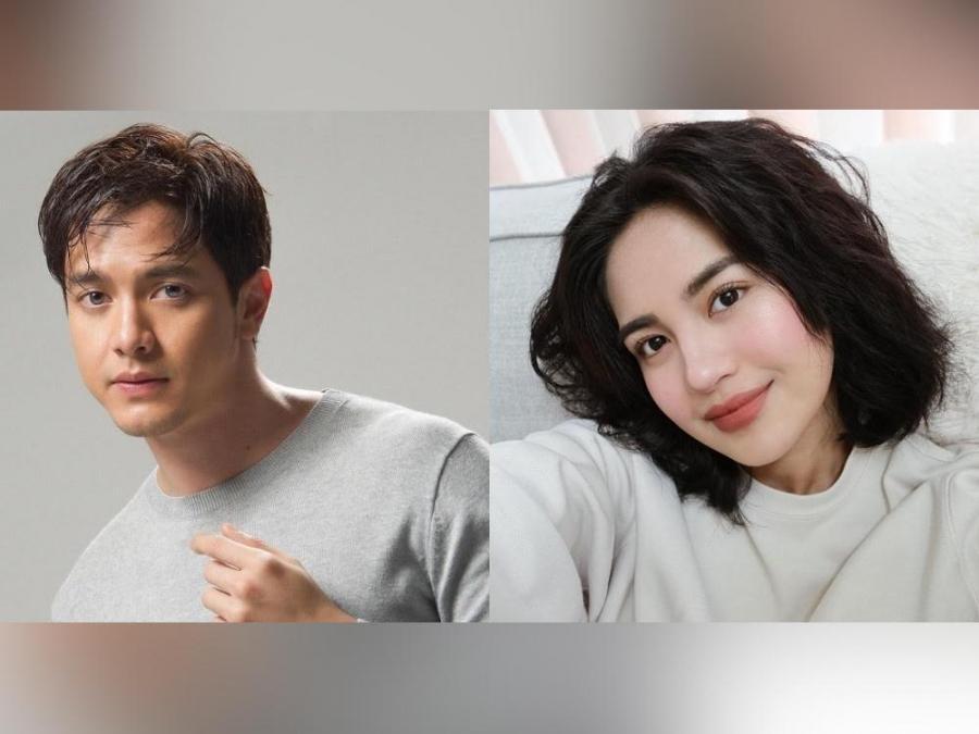 Julie Anne San Jose at Alden Richards, maayos na ang estado ng relasyon ngayon | GMA Entertainment