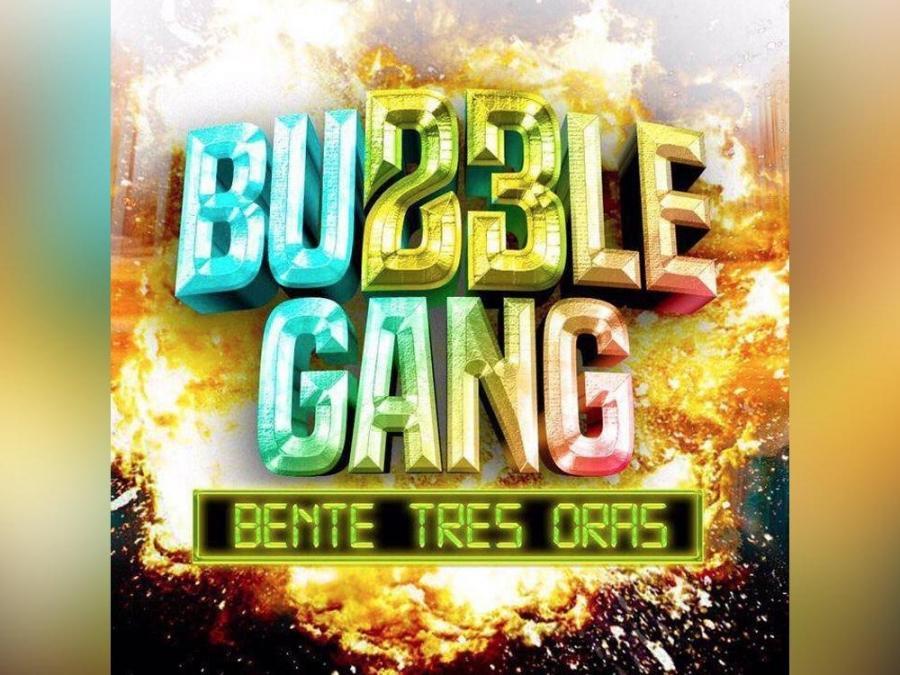 WATCH: Dating karakter sa 'Bubble Gang,' magbabalik sa anniversary ...