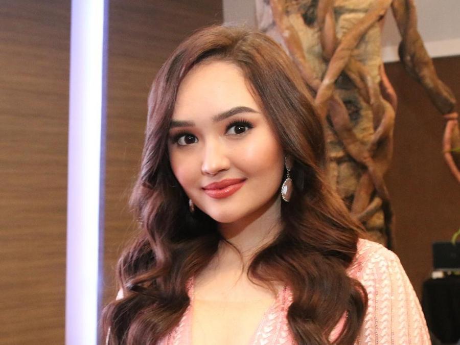 Mika Dela Cruz, napatunayang tama ang desisyon sa paglipat sa GMA | GMA ...