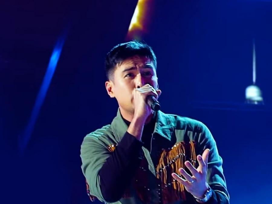 'Studio 7' makes impressive Air Supply cover | GMA Entertainment