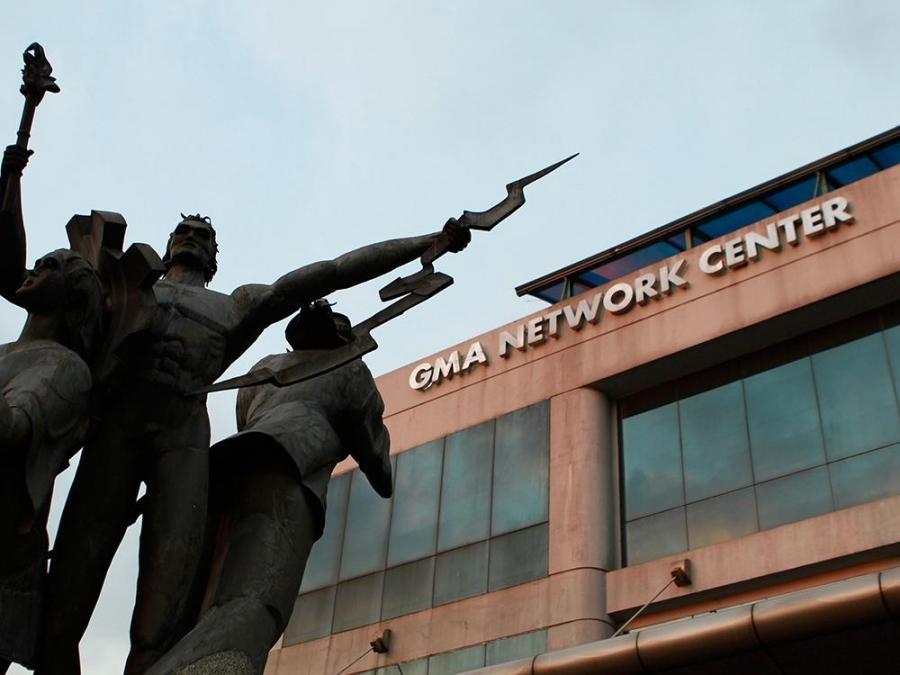 GMA Network to launch 'The Clash Kids' and 'Centerstage' | GMA ...