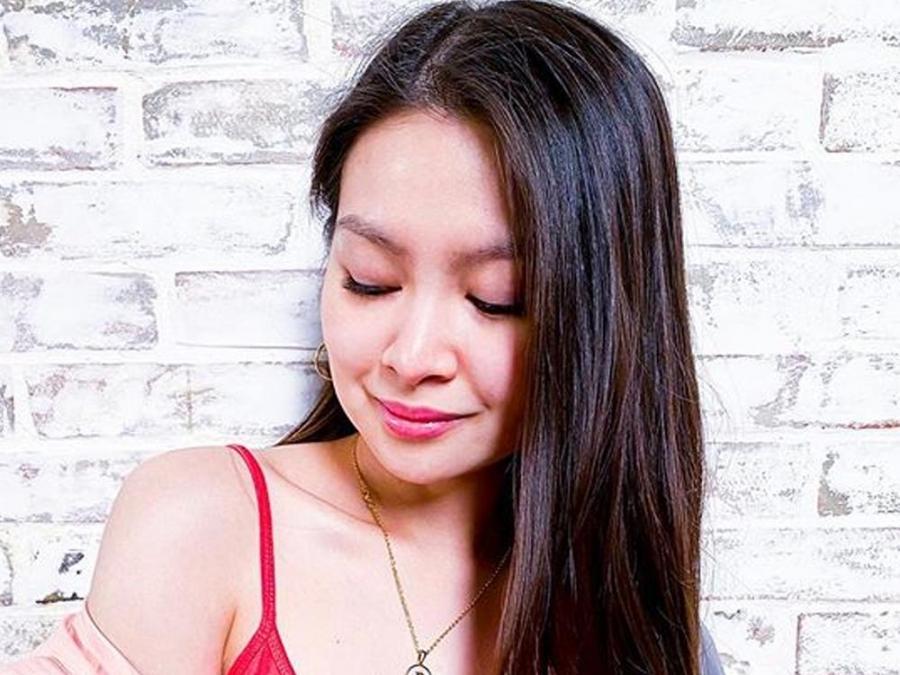 Barbie Forteza, miss na miss na raw ang kaniyang 'Anak Ni Waray Vs ...