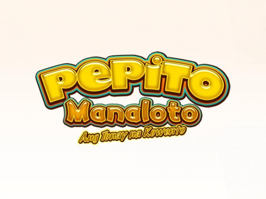 'Pepito Manaloto' gets an earlier timeslot beginning October 3 | GMA ...