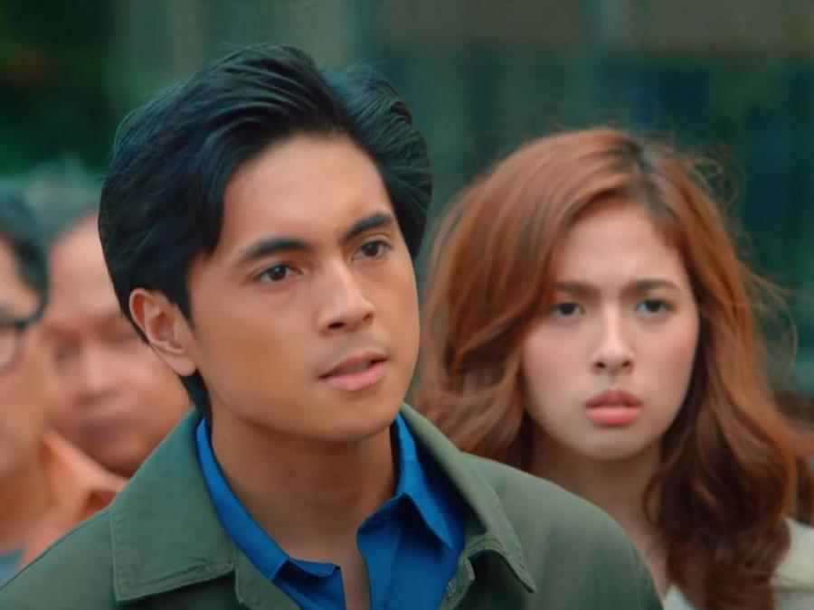 Miguel Tanfelix dubbed as next 'primetime king' by netizens | GMA ...