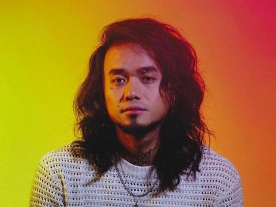 Love story ng isang school principal at janitor, inspirasyon sa awiting ...