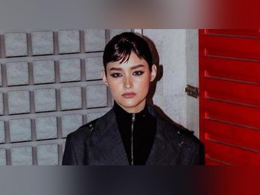 Liza Soberano calls out news site over report highlighting her bashers | GMA Entertainment