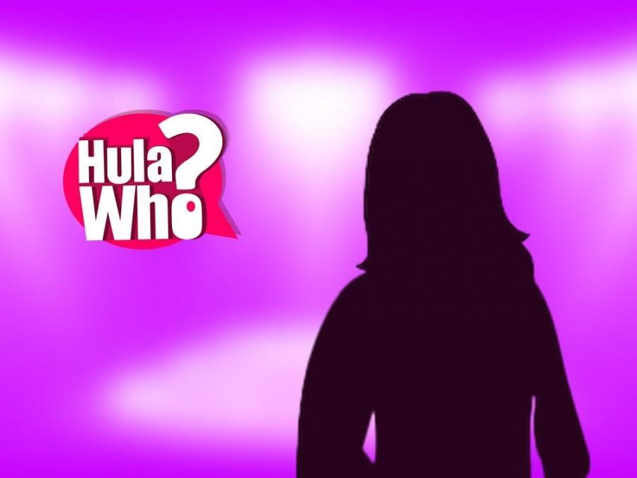 HULA WHO: May bagong panggigigilan sa GMA Afternoon Prime! | GMA ...