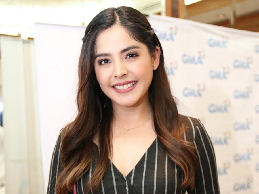 EXCLUSIVE: Shaira Diaz feels overwhelmed with support after her network ...