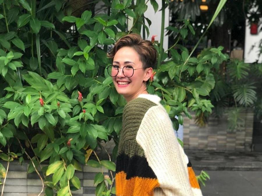 Chariz Solomon, inilahad ang pakiramdam sa tuwing nabibigong manalo ng ...