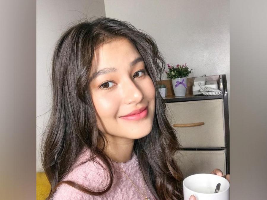 Lexi Gonzales to prioritize health and wellness this 2021 | GMA ...
