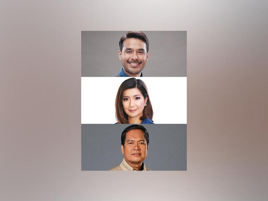 Atom Araullo, Kara David, and Nathaniel "Mang Tani" Cruz win big at the ...