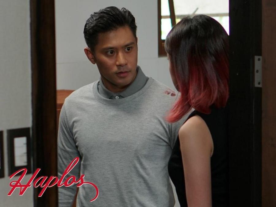 WATCH: What you've missed from the September 4 episode of 'Haplos ...