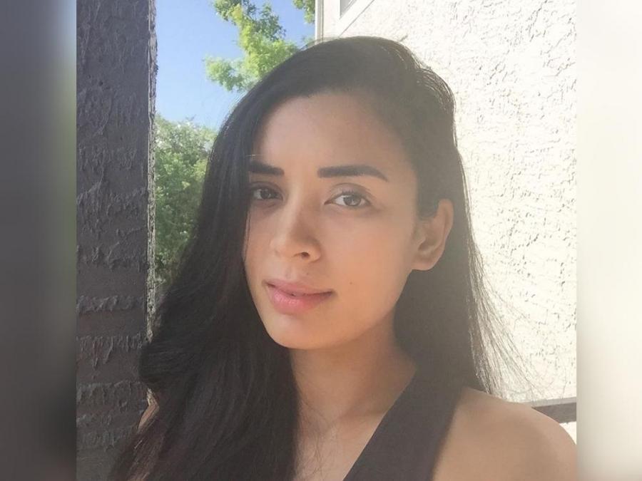 Michelle Madrigal reveals she has Hashimoto's disease | GMA Entertainment