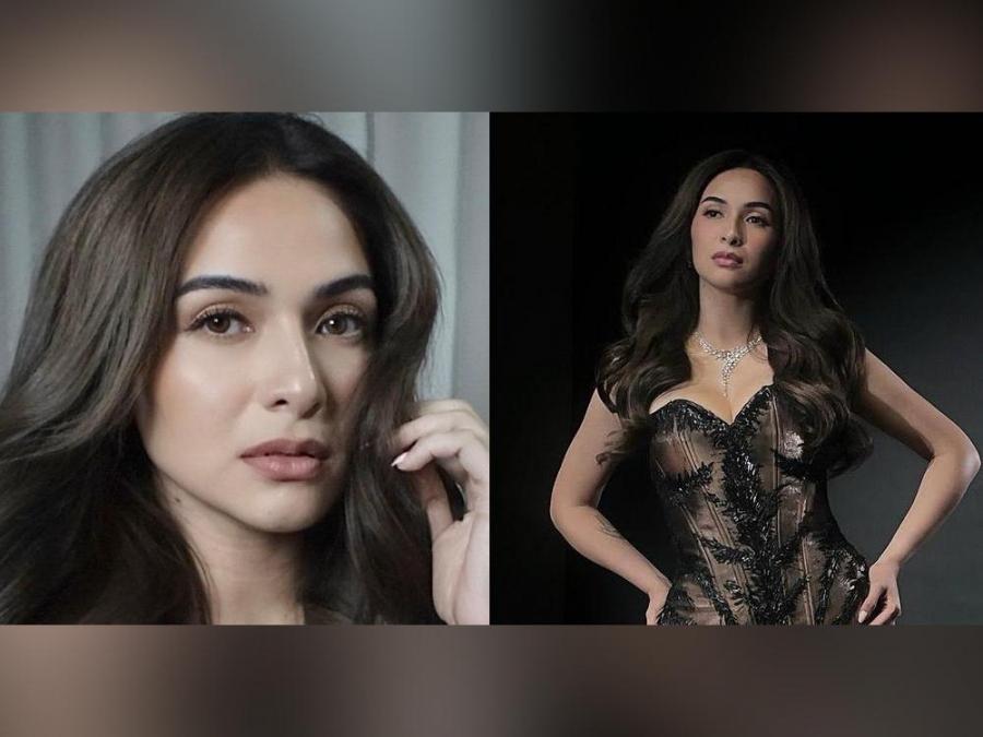 Jennylyn Mercado's glam team explains her absence in GMA Gala 2024 | GMA Entertainment