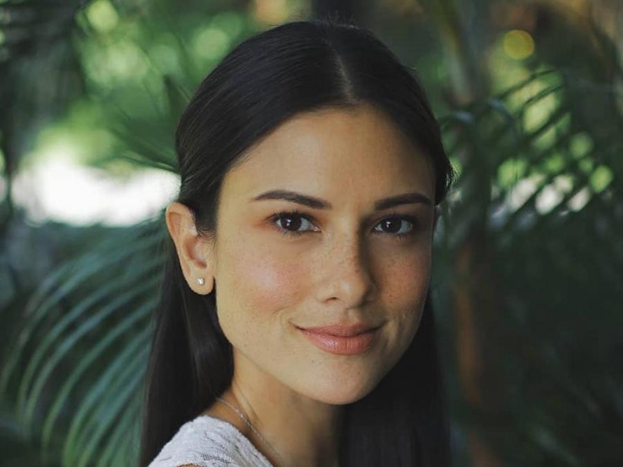 Bianca King shares how sleep changes her life | GMA Entertainment