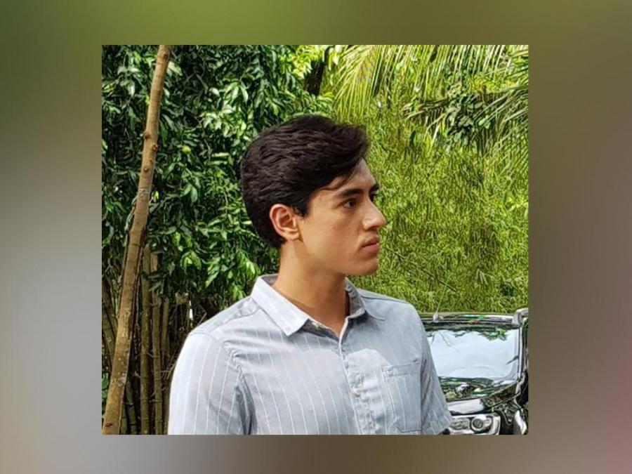 Ina Feleo praises Yasser Marta's acting in 'Bilangin ang Bituin sa ...