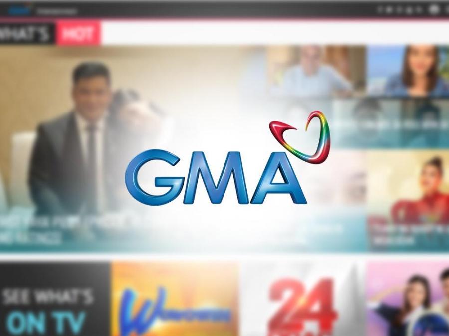 GMA Entertainment website, nakapagtala ng 198.7 million page views sa ...