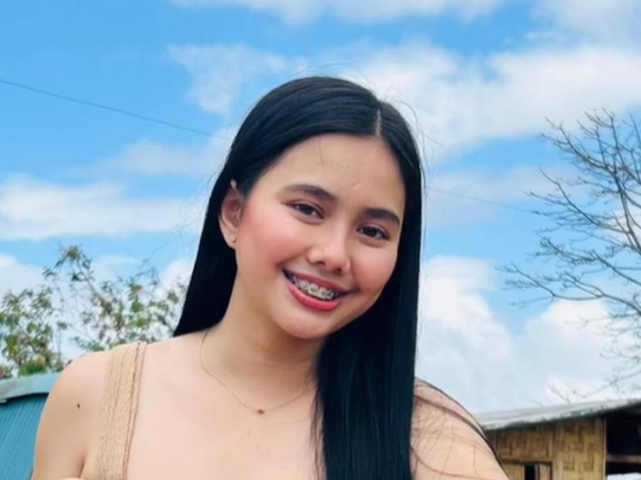 Social media star May Ann Basa aka 'Bangus Girl,' sasabak sa matchmaking game ng 'TBATS' | GMA ...