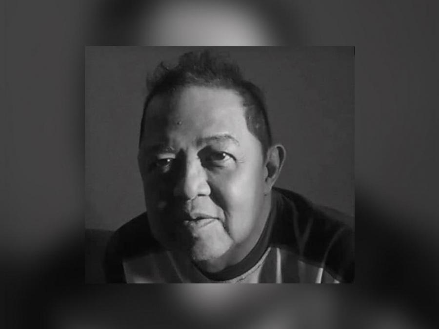 Komedyanteng si Dinky Doo, pumanaw na ayon sa kanyang anak | GMA ...